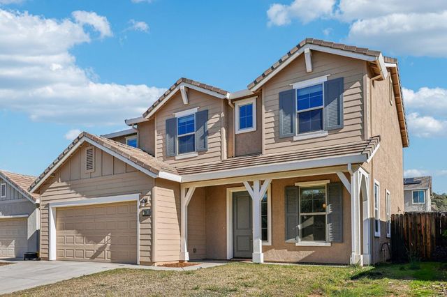 Ione, CA Homes For Sale & Real Estate