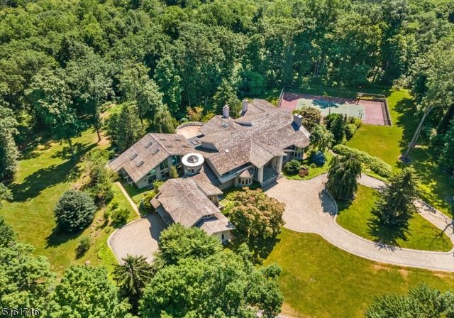 Basking Ridge, NJ Homes For Sale & Real Estate
