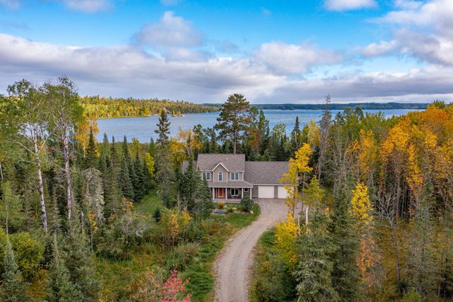Ely, MN Homes For Sale & Ely, MN Real Estate | Trulia