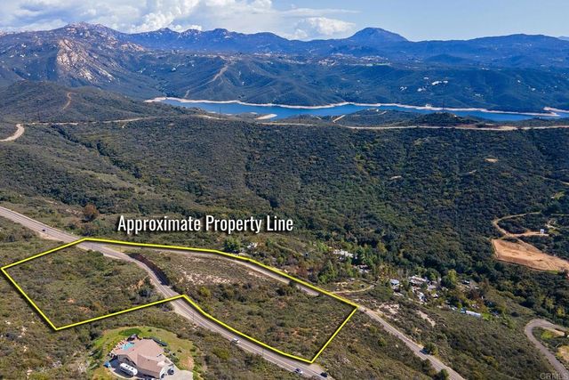Alpine, CA Homes For Sale & Real Estate
