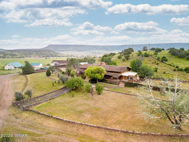 Springerville, AZ Homes For Sale & Real Estate - 243 Homes | Trulia