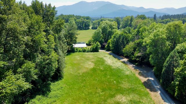 Williams, OR Homes For Sale & Williams, OR Real Estate | Trulia