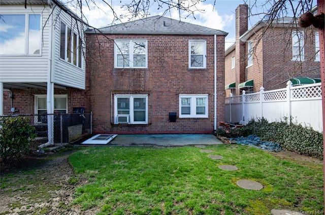 Bronx, NY Homes For Sale & Bronx, NY Real Estate | Trulia