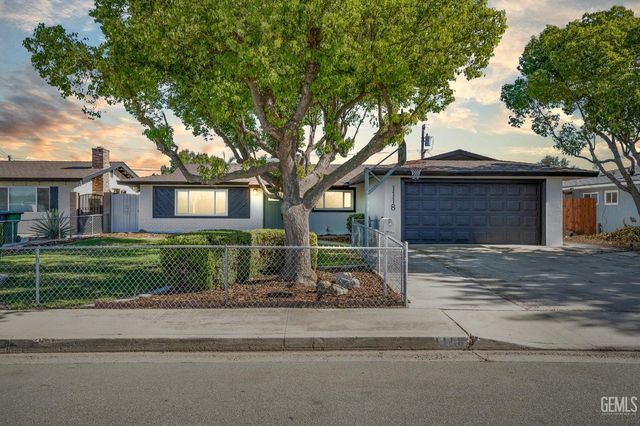 Shafter, CA Homes For Sale & Real Estate - 122 Homes | Trulia