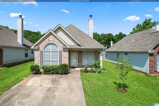 Birmingham, AL Homes For Sale & Birmingham, AL Real Estate | Trulia