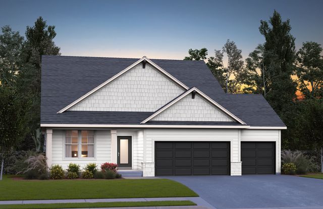 Lake Elmo, MN Homes For Sale & Real Estate - 103 Homes | Trulia