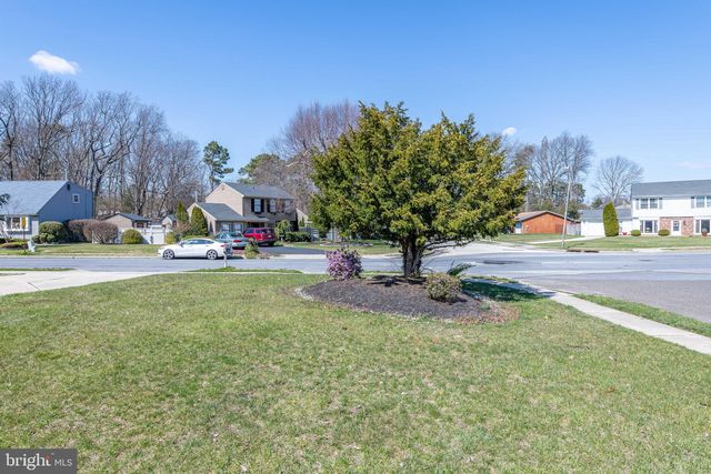 Sicklerville, NJ Homes For Sale & Sicklerville, NJ Real Estate | Trulia