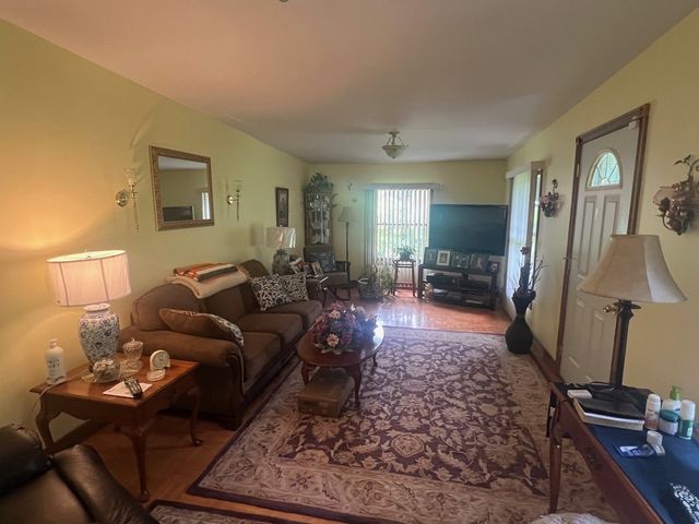 Belfry, KY Homes For Sale & Real Estate - 34 Homes | Trulia