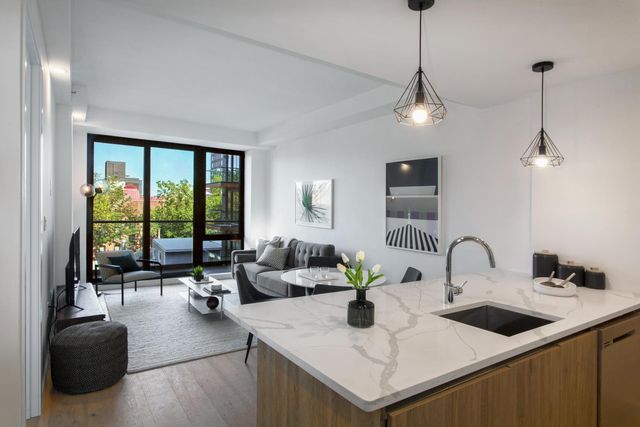 Apartments For Rent in New York, NY - 13,908 Rentals | Trulia