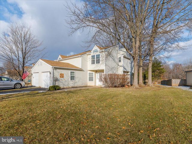 Perkasie, PA Homes For Sale & Real Estate