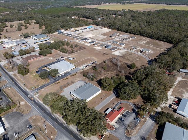 Bell, FL Homes For Sale & Real Estate