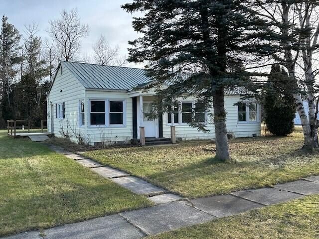 Pickford, MI Homes For Sale & Pickford, MI Real Estate | Trulia