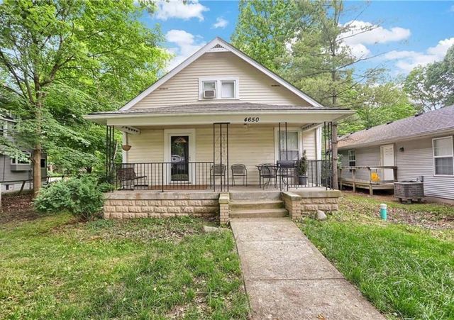 Houses For Rent in Indianapolis, IN - 1,040 Homes | Trulia
