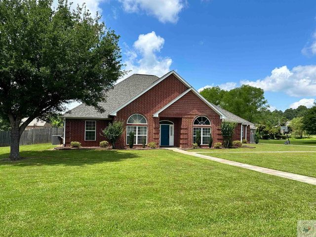 Texarkana, TX Homes For Sale & Texarkana, TX Real Estate | Trulia