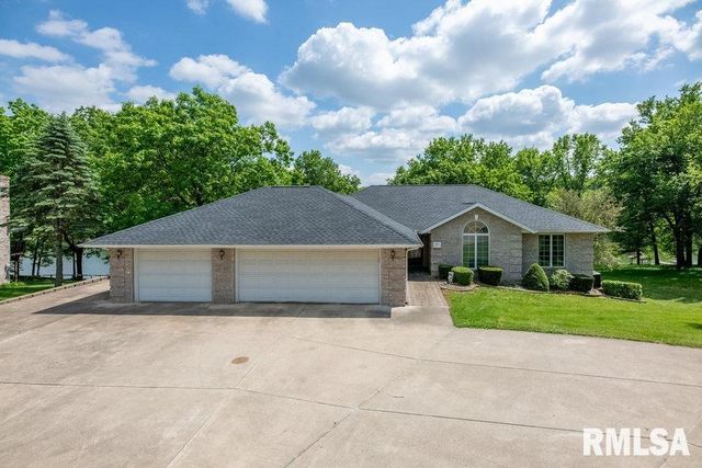 Mapleton, IL Homes For Sale & Mapleton, IL Real Estate | Trulia