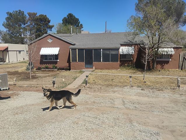 El Paso, TX For Sale by Owner - 25 Listings | Trulia