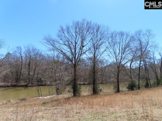 Iva, SC Homes For Sale & Real Estate