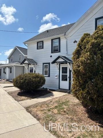 Two Rivers, WI Homes For Sale & Real Estate