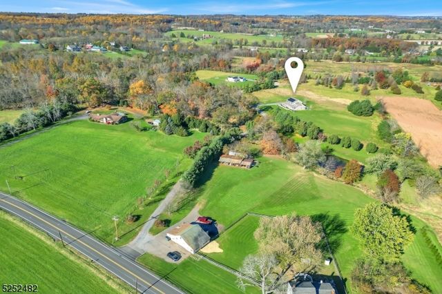 Stockton, NJ Homes For Sale & Stockton, NJ Real Estate | Trulia