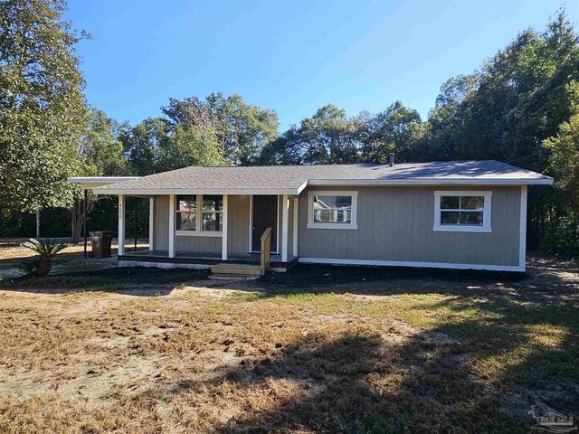 Pace, FL Homes For Sale & Real Estate - 292 Homes | Trulia