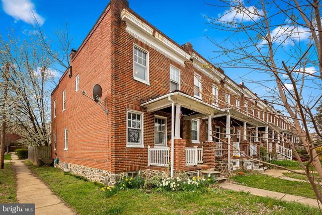 21209 Homes For Sale & 21209 Real Estate | Trulia