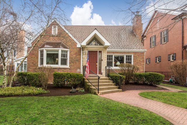 Park Ridge, IL Homes For Sale & Park Ridge, IL Real Estate | Trulia