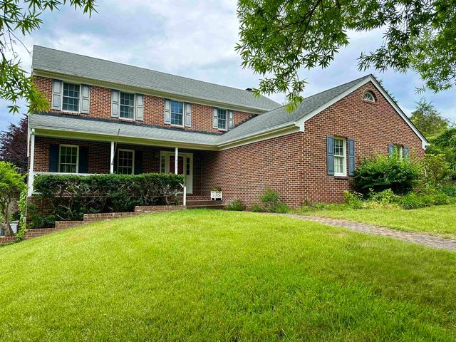 Waynesboro, VA Homes For Sale & Waynesboro, VA Real Estate | Trulia