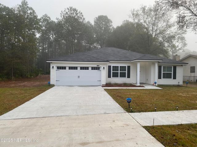 32246 Homes For Sale & 32246 Real Estate | Trulia