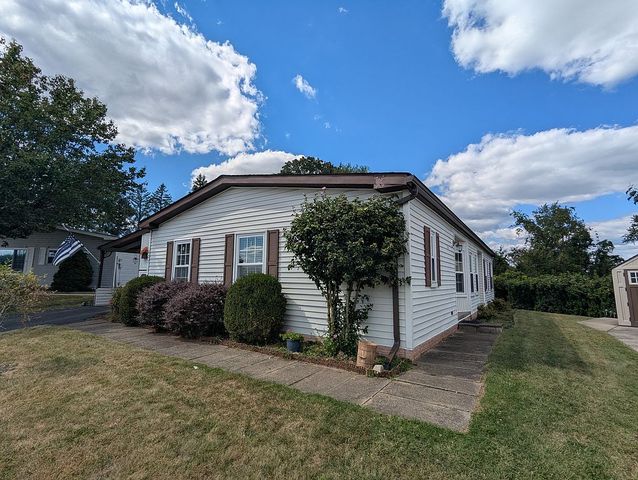 15668 Homes For Sale & 15668 Real Estate - 48 Homes | Trulia