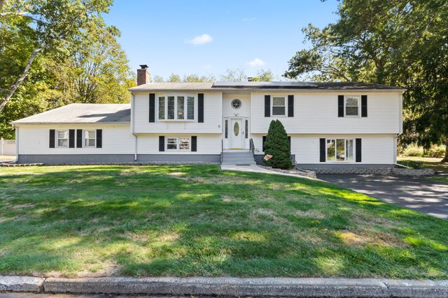 East Haven, CT Homes For Sale & Real Estate - 41 Homes | Trulia