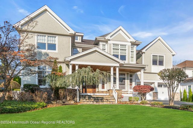 Brielle, NJ Homes For Sale & Brielle, NJ Real Estate | Trulia