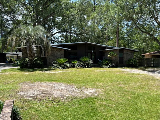 Valdosta, GA Homes For Sale & Valdosta, GA Real Estate | Trulia