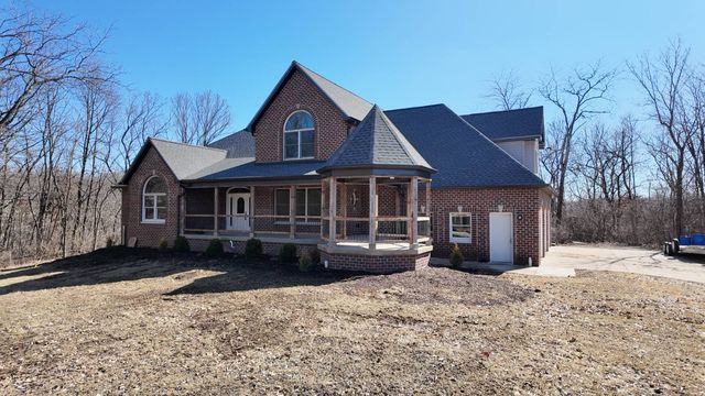 Chillicothe, IL Homes For Sale & Real Estate