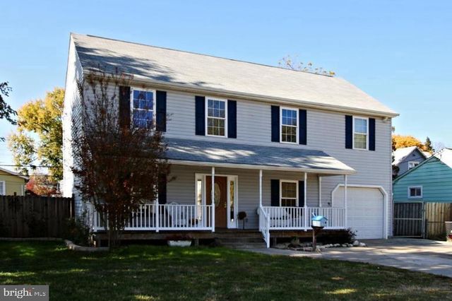 21206 Homes For Sale & 21206 Real Estate | Trulia