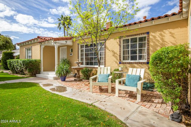 85012 Homes For Sale & 85012 Real Estate | Trulia