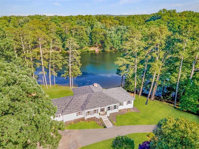 Sandy Springs, GA Homes For Sale & Sandy Springs, GA Real Estate | Trulia