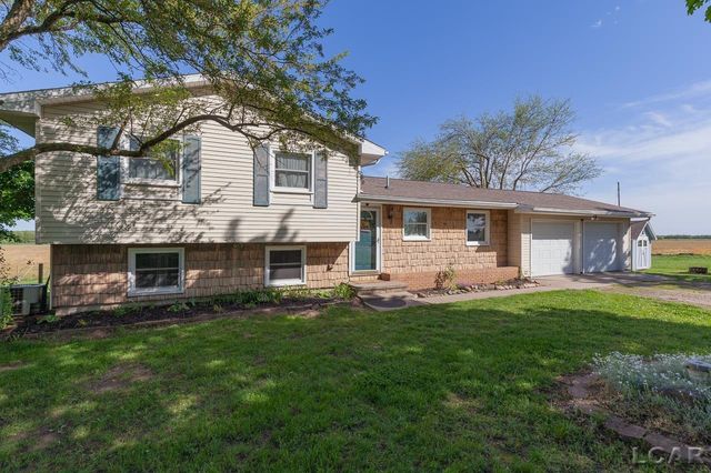 Britton, MI Homes For Sale & Britton, MI Real Estate | Trulia