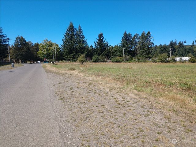 Elma, WA Homes For Sale & Elma, WA Real Estate | Trulia