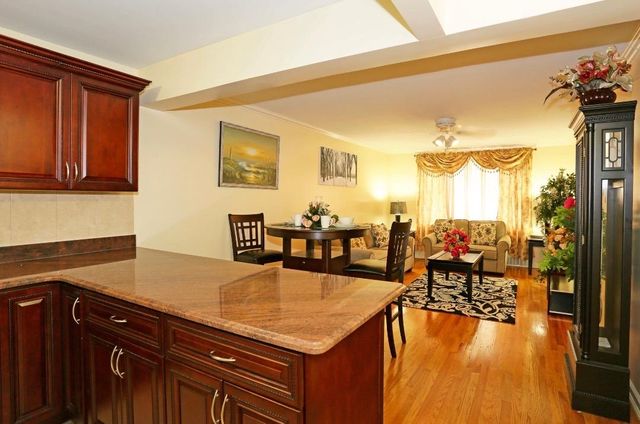 Apartments For Rent in Queens, NY - 2,580 Rentals | Trulia