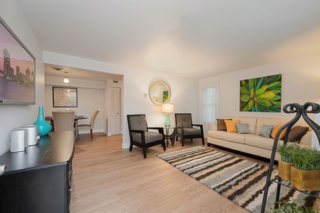 Apartments For Rent in Harrisburg, PA - 255 Rentals | Trulia