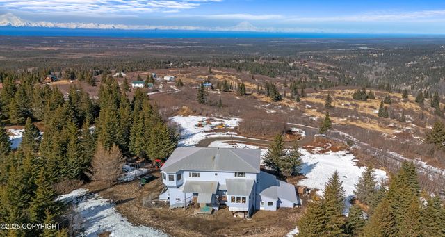 Anchor Point, AK Homes For Sale & Real Estate