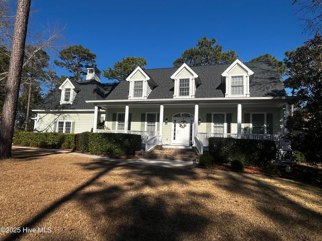 Shallotte, NC Homes For Sale & Real Estate