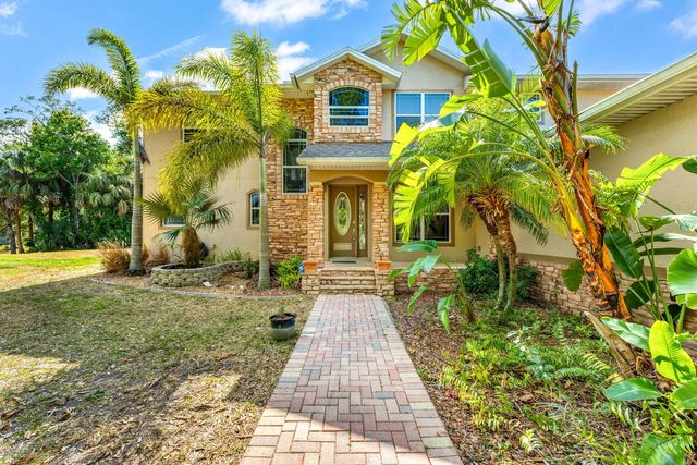 Malabar, FL Homes For Sale & Malabar, FL Real Estate | Trulia