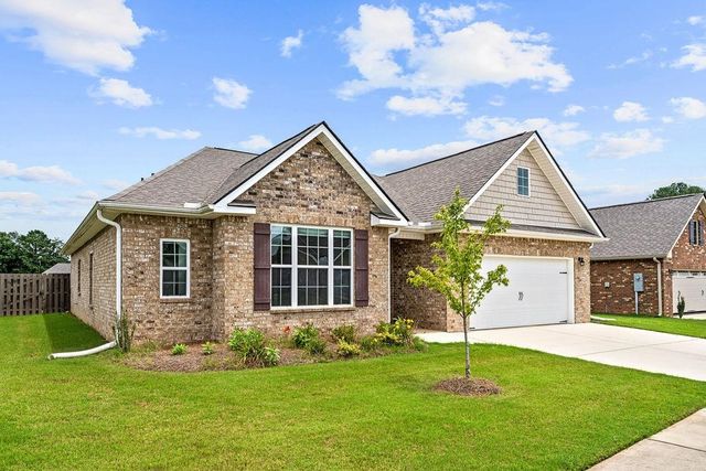 Cullman, AL Homes For Sale & Cullman, AL Real Estate | Trulia