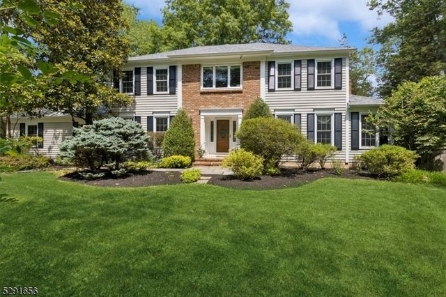 Basking Ridge, NJ Homes For Sale & Basking Ridge, NJ Real Estate | Trulia