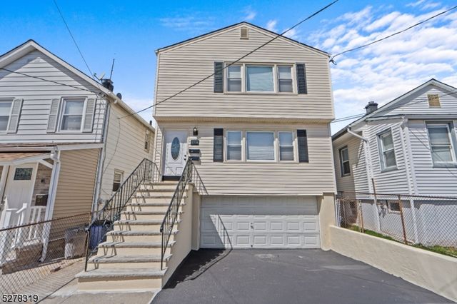 Hillside, NJ Homes For Sale & Hillside, NJ Real Estate | Trulia