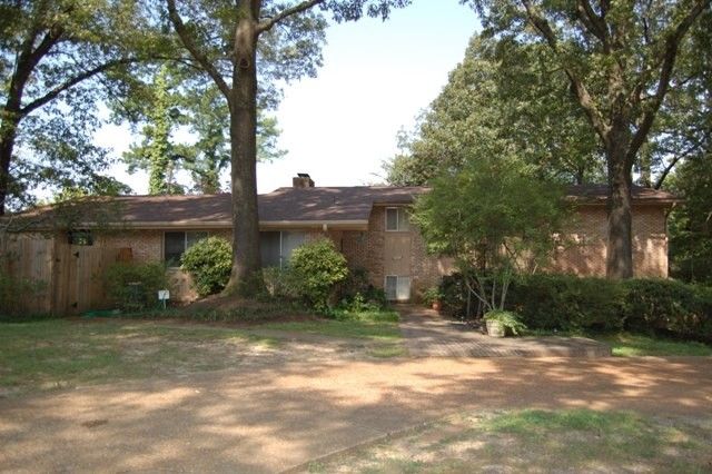 223 Lynnfield St #12, Memphis, TN 38120 - See Est. Value, Schools & More