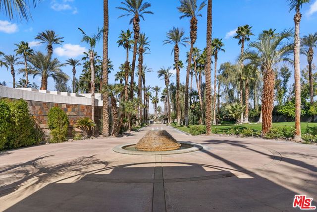 Rancho Mirage, CA Homes For Sale & Rancho Mirage, CA Real Estate | Trulia