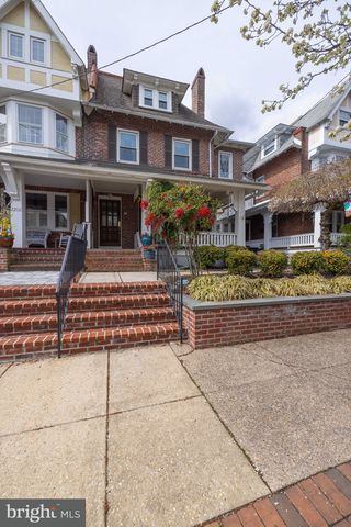 Forty Acres, Wilmington, DE Homes For Sale & Forty Acres, Wilmington ...