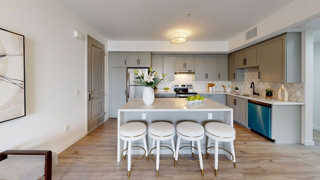 4 Bedroom Apartments For Rent in Los Angeles, CA - 1,533 Rentals | Trulia